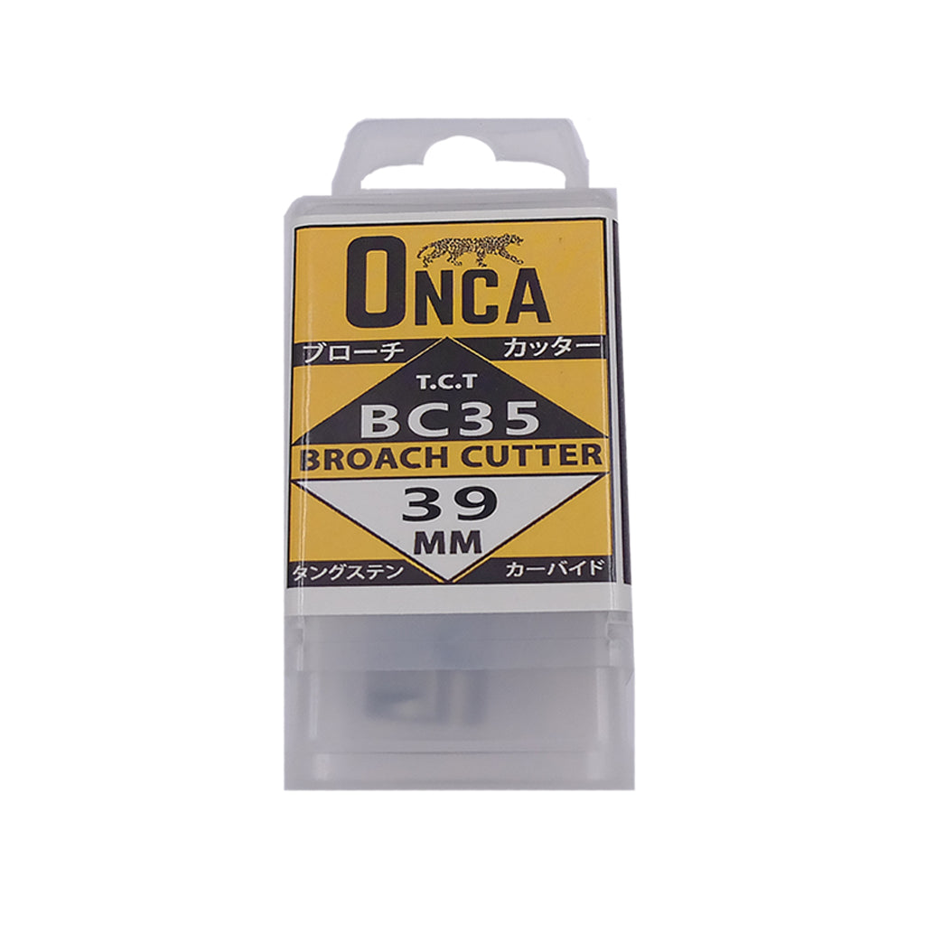 Products – Onca Tools